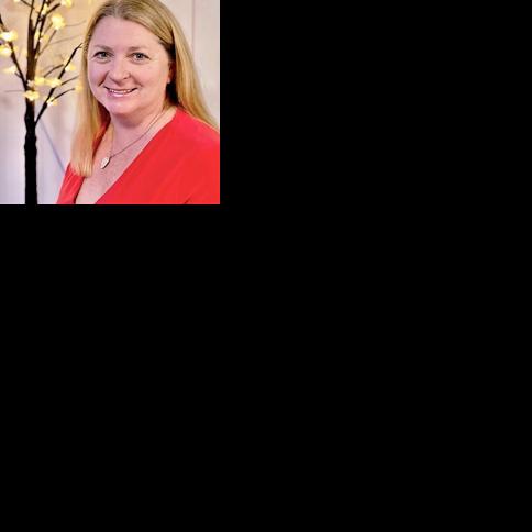 Bonnette wins primary in Calhoun County