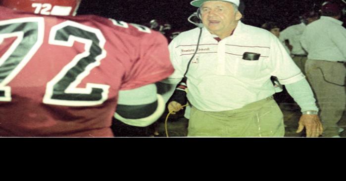 Communities loses coaches Leon Maxwell, Ross Horton