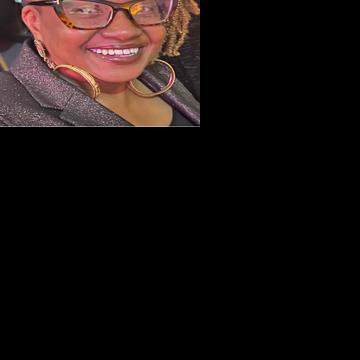 Terrie Renee Williams