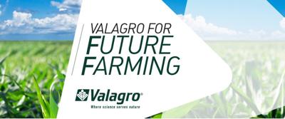 Italy-based Valagro to build Orangeburg plant, employ 47