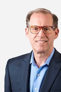 Dave Anderson: What if the United States is not ripped apart?