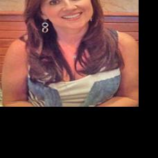 Rhonda Rucker Pender -- North