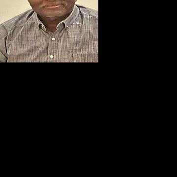 Marvin Felder -- Orangeburg