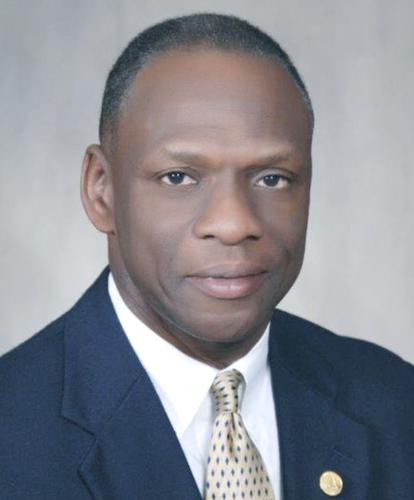 3 running for Orangeburg County School Board District 7 seat