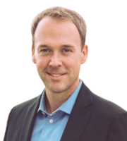 Orangeburg-based Zeus names new CEO