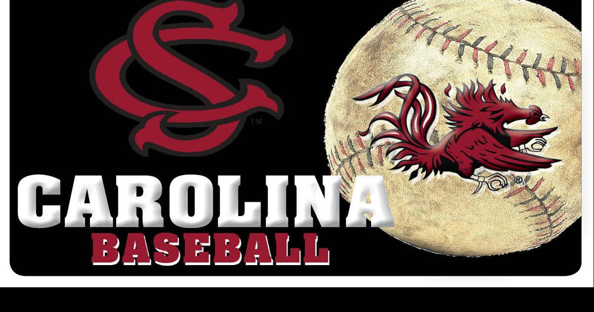 CAROLINA BASEBALL: Gamecocks hold on, get past Wolfpack