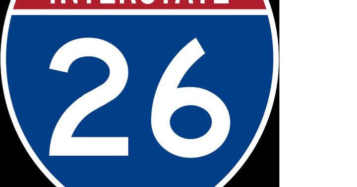 TravelCenters to locate at Bowman/Vance I-26 exit