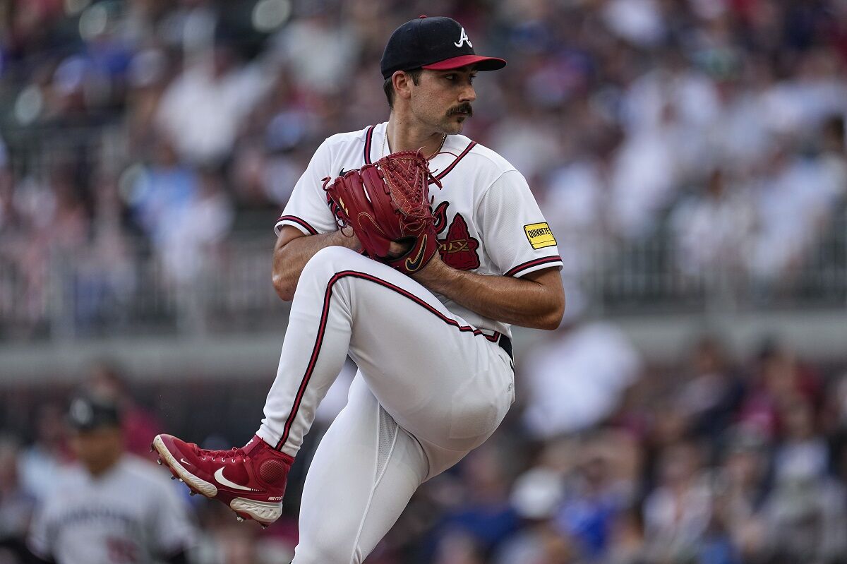 professional-sports-braves-mlb-baseball-Twins