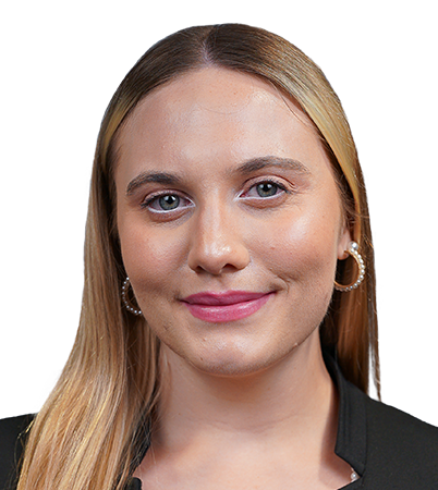 Trump’s strike in Venezuela aids US energy dominance | Nicole Huyer