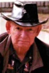 William Pou 'Bill' Wise -- Orangeburg