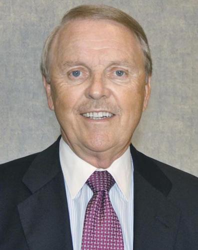 Zeus announces new CEO and president