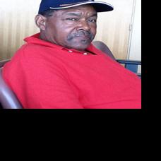 Eugene Colter -- Cope