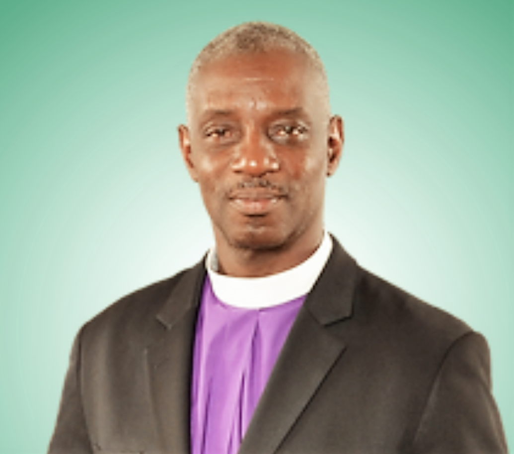 Hugh Weathers faces 2 challengers as SC ag leader