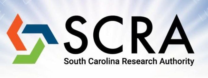 S.C. Research Authority produces over $1B impact on SC economy