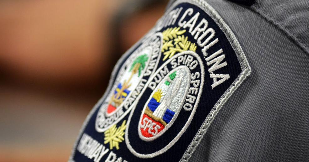 Pickup driver dies in Calhoun County crash