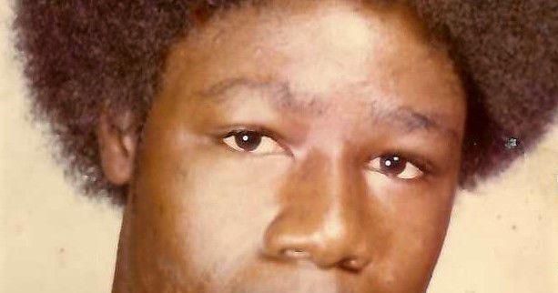 Isaac Nimmons -- Bamberg