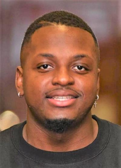 Claflin student repeats as virtual football champ