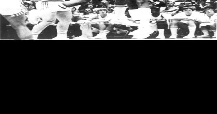 Tree Rollins to represent Clemson at ACC Tournament