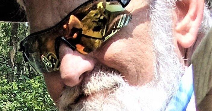 Wray O'neal Bonnette -- Orangeburg