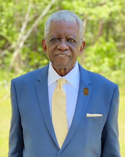 S.C. State receives $2.1 million gift