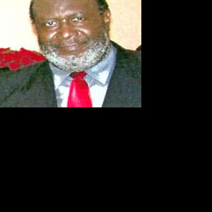 Mr. Thomas Calvin Kinley -- Fort Motte