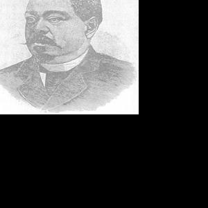 Daniel Straker: Orangeburg to Michigan