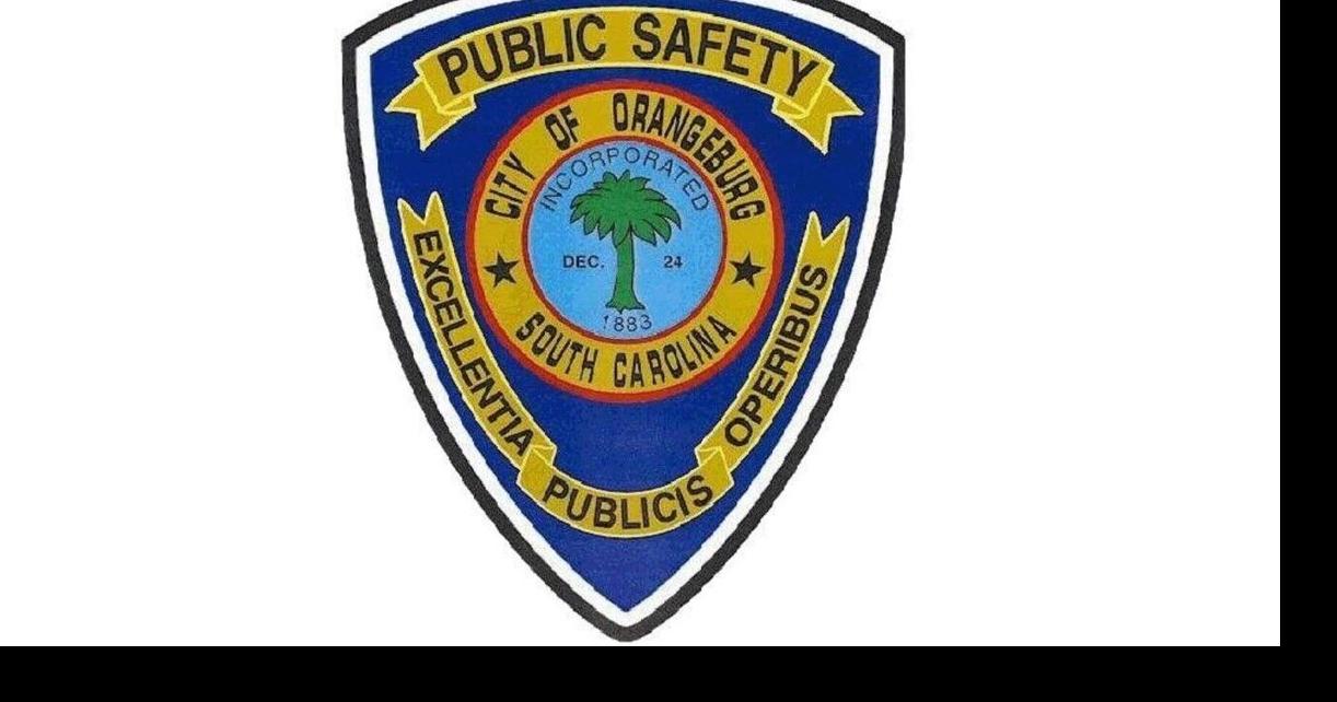 Shopper: Man exposed himself in store