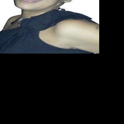 Shari Rose Austin -- Louisville, Ky.