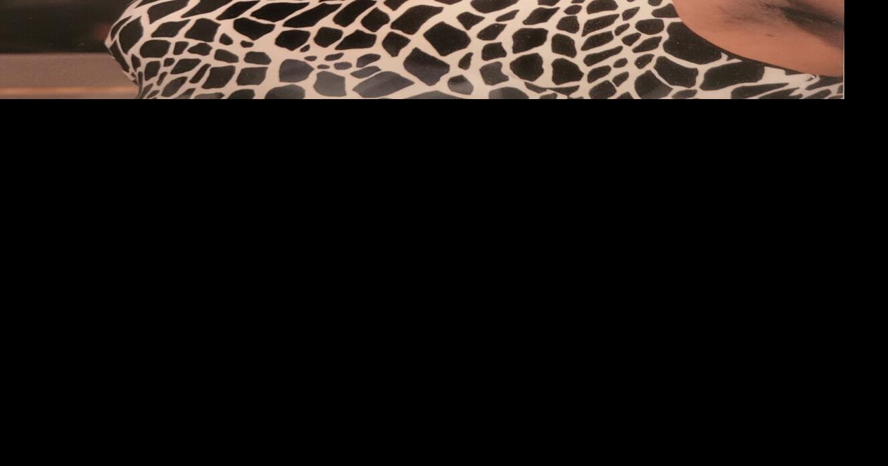 Brenda L. Haynes Hubbard -- Orangeburg