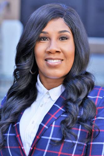 Orangeburg County : 2 seek county council seat