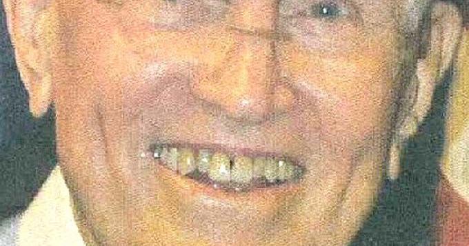 Longtime Denmark mayor, businessman leaves behind legacy of leadership
