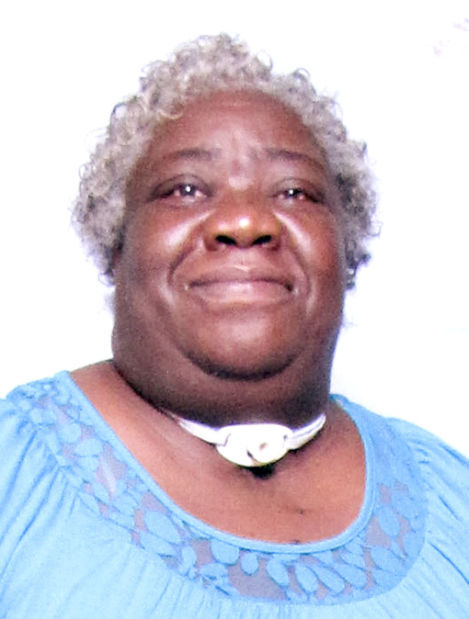 Connie Ruth Reed -- Elko | Obituaries | thetandd.com