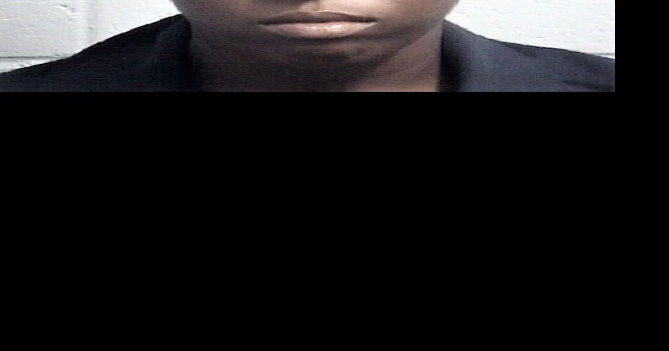 Santee woman accused of shooting conspiracy; officials allege plot to ...