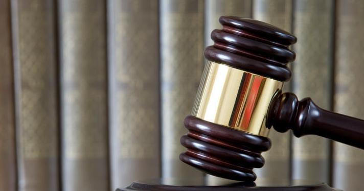 Four sentenced in PPP fraud case