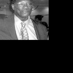 Jesse Rivers -- Bowman