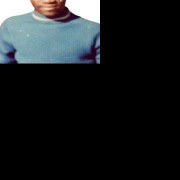 Thomas J. Felder -- Mount Vernon, N.Y.