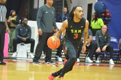Bulldogs hand North Carolina Central first conference loss