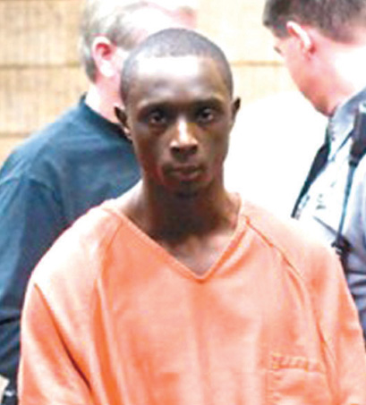 Inmate: Powell described killing while in jail