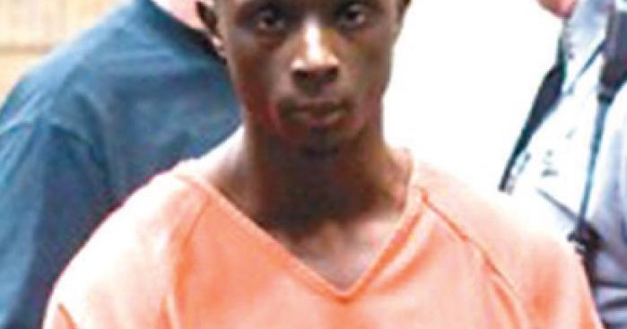 Inmate: Powell described killing while in jail