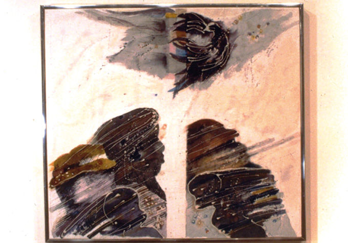 The Hugo Collection: Hurricane becomes defining moment in Orangeburg ...