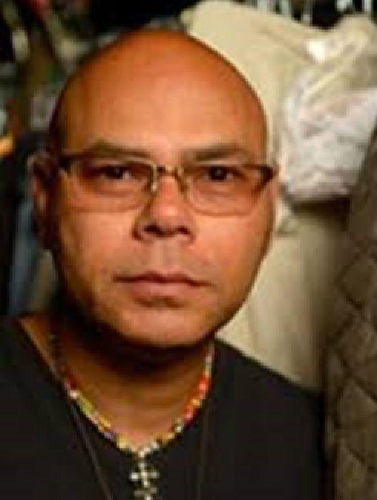 Arts-related speakers guests at Denmark Tech's V.I.T.A.