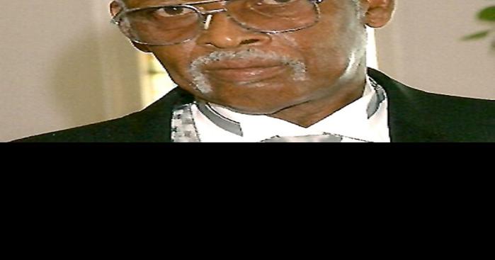 George Folk Sr. -- Ehrhardt