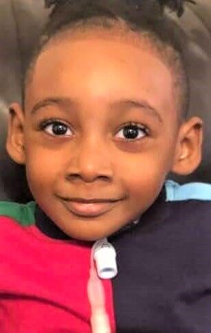 Terrian Randall Devonte Thomas -- Orangeburg