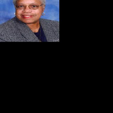 Mrs. Sylvia Jane Mitchell Fogle