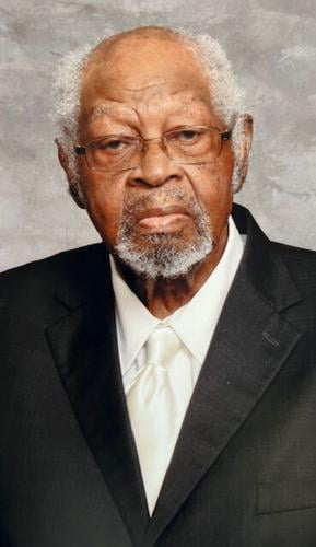 Charlie Jamison Jr. -- ZNeeses