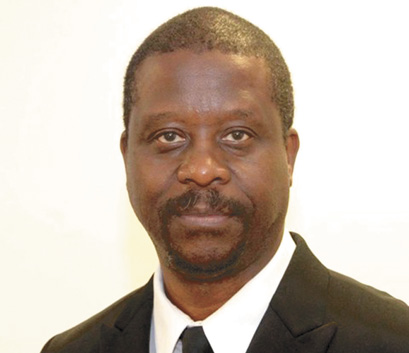 Claflin University names alumni to lead art, philosophy departments