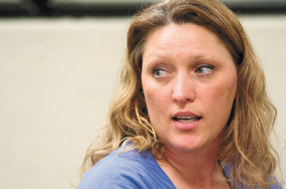 Compassion in Action ministry forced to close