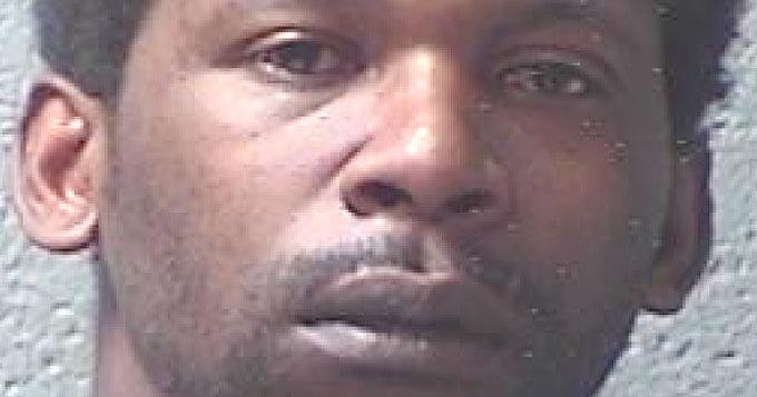 Holly Hill resident sentenced to 5 years in prison for shooting man
