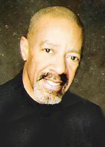 Robert Allen ‘Bob’ Pendarvis -- Orlando, Fla.