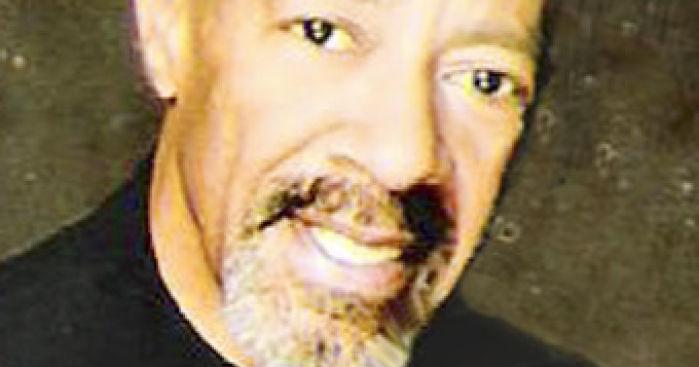 Robert Allen ‘Bob’ Pendarvis -- Orlando, Fla.